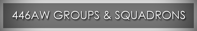 446 AW Units